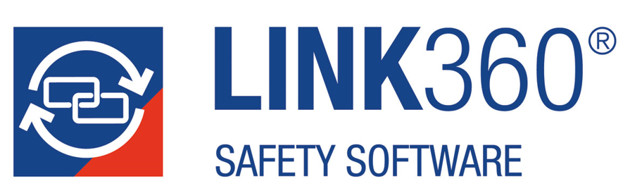 Brady Link360 Alternatives 2026: Best Software-First LOTO Solutions ...