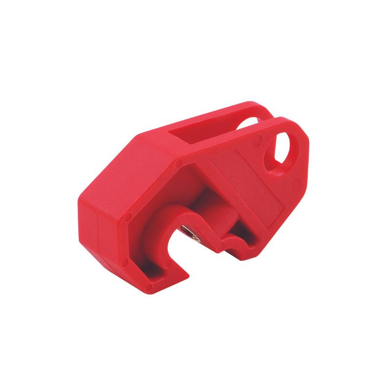 The 6 (and More) Steps of Lockout/Tagout (LOTO) – The Lock Box