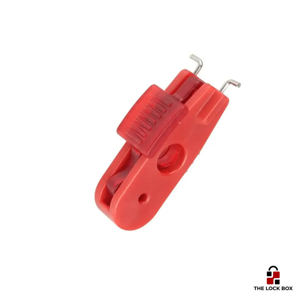 Kaufen Sie Leitungsschutzschalter Toggle Pin Out Standard (LOTO) – The ...